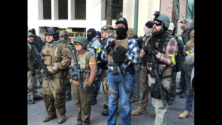 Kitting Up Part 1: Selecting a Color or Pattern – Grey Matter Guano